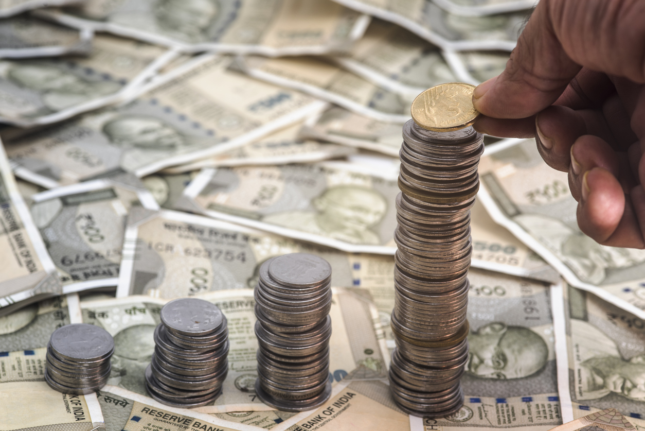 Brink's Cash Management - Brink's India